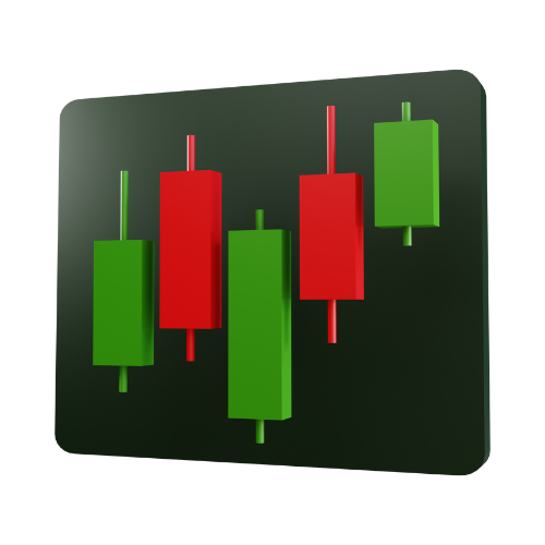 What Gadgets Should I Watch Out for in 2026? | Algorithm Institute